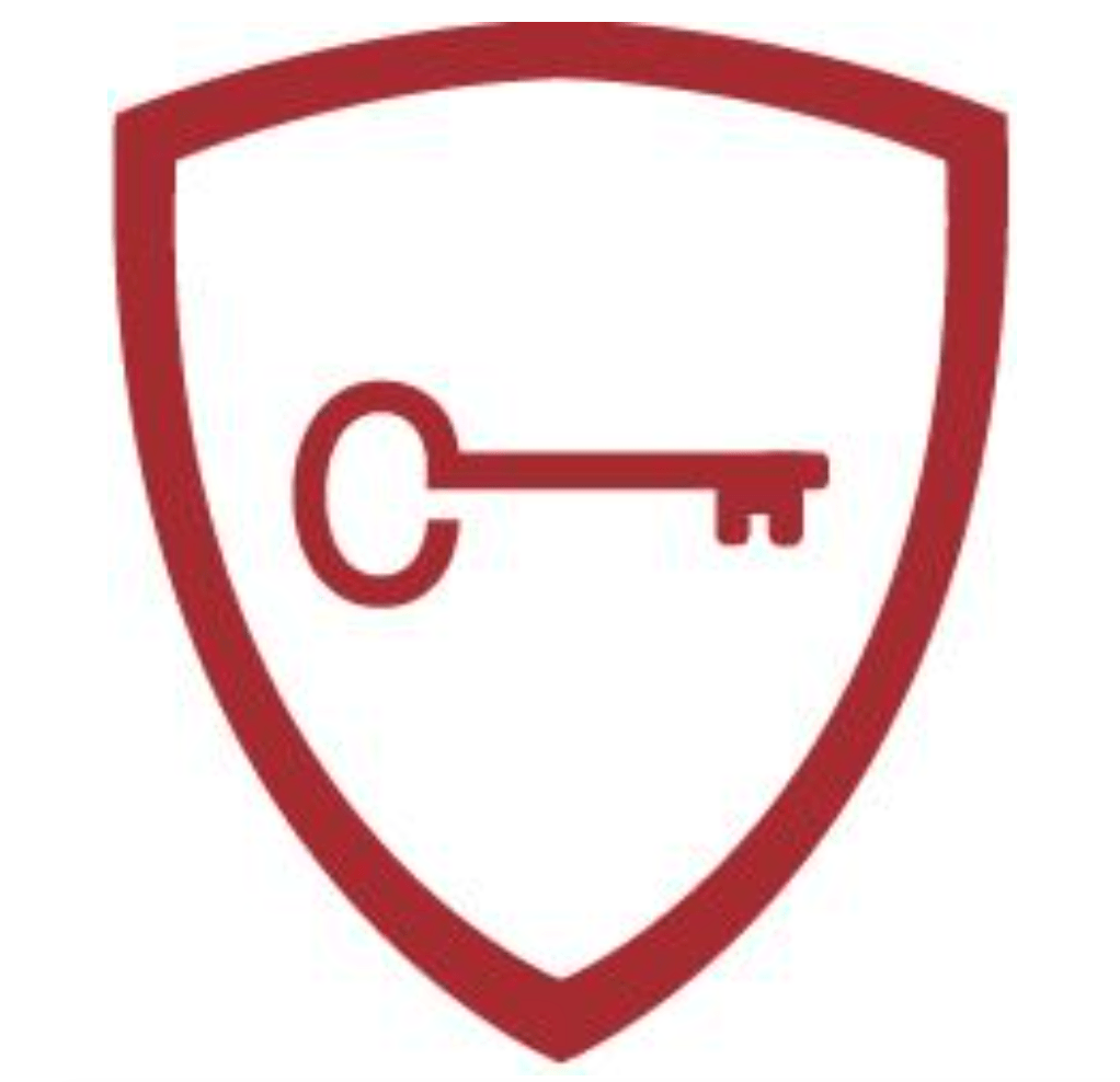 Crimson Key Society – Harvard's premier social-service organization.